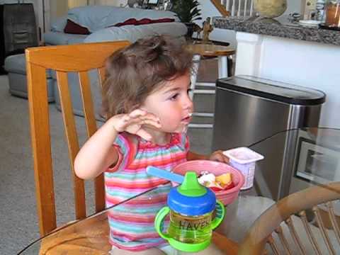 2007 June - Philip and Amy Rodbell Aspen Wedding - YouTube