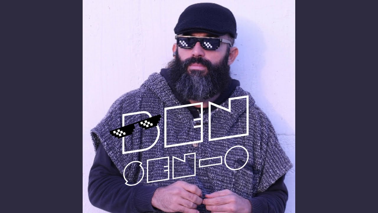 Ben Sen O - YouTube