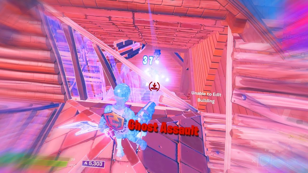 WHAT'S MY AGE AGAIN (ft ADVYTH) - YouTube