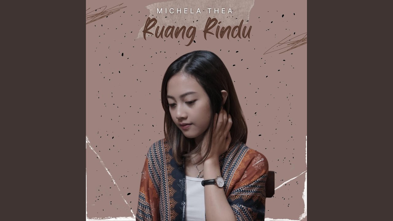 Ruang Rindu - YouTube Music