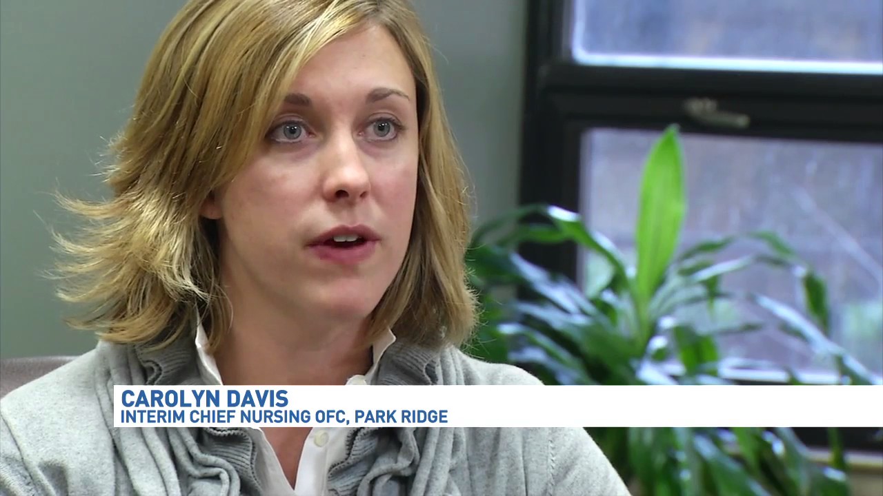 12/27 WMYA My40 6:30pm Newscast - YouTube
