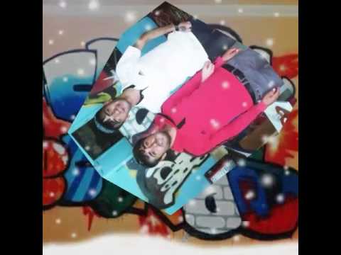 Mihrali Genç Düküldü Takvim yaprakları Hd orjinal clip 2016