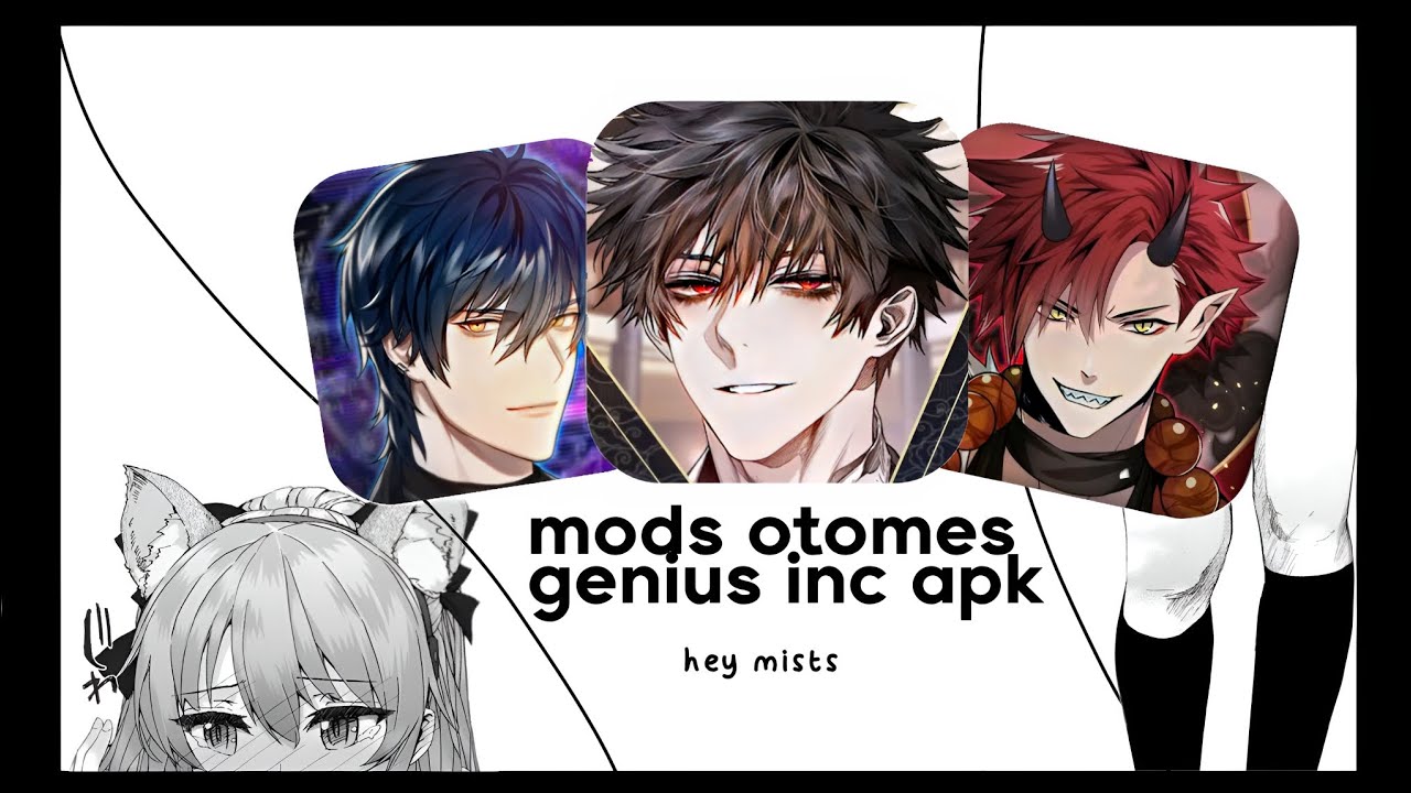 11 JOGOS DA GENIUS APK MODIFICADOS Atualizados 2023 YouTube 11-jogos-da-genius-apk-modificados-atualizados-2023-youtube