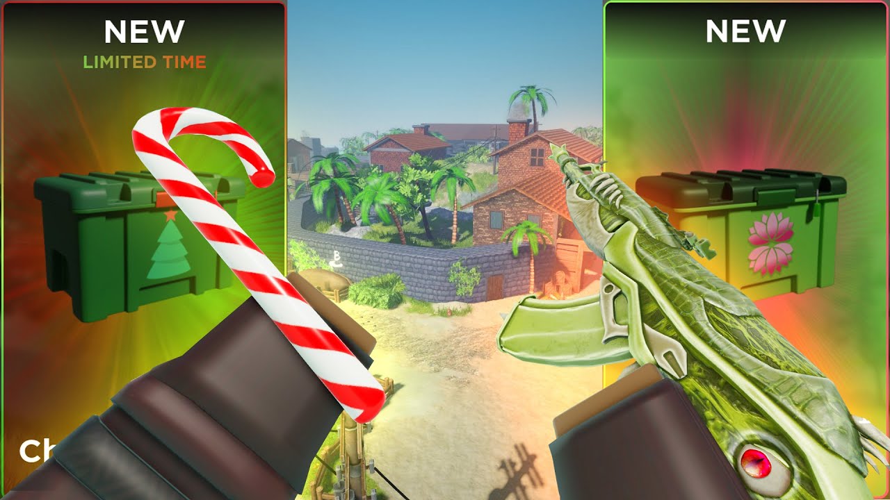 RUSH POINT - 20,000 CREDIT CASE OPENING!! (Roblox) - YouTube