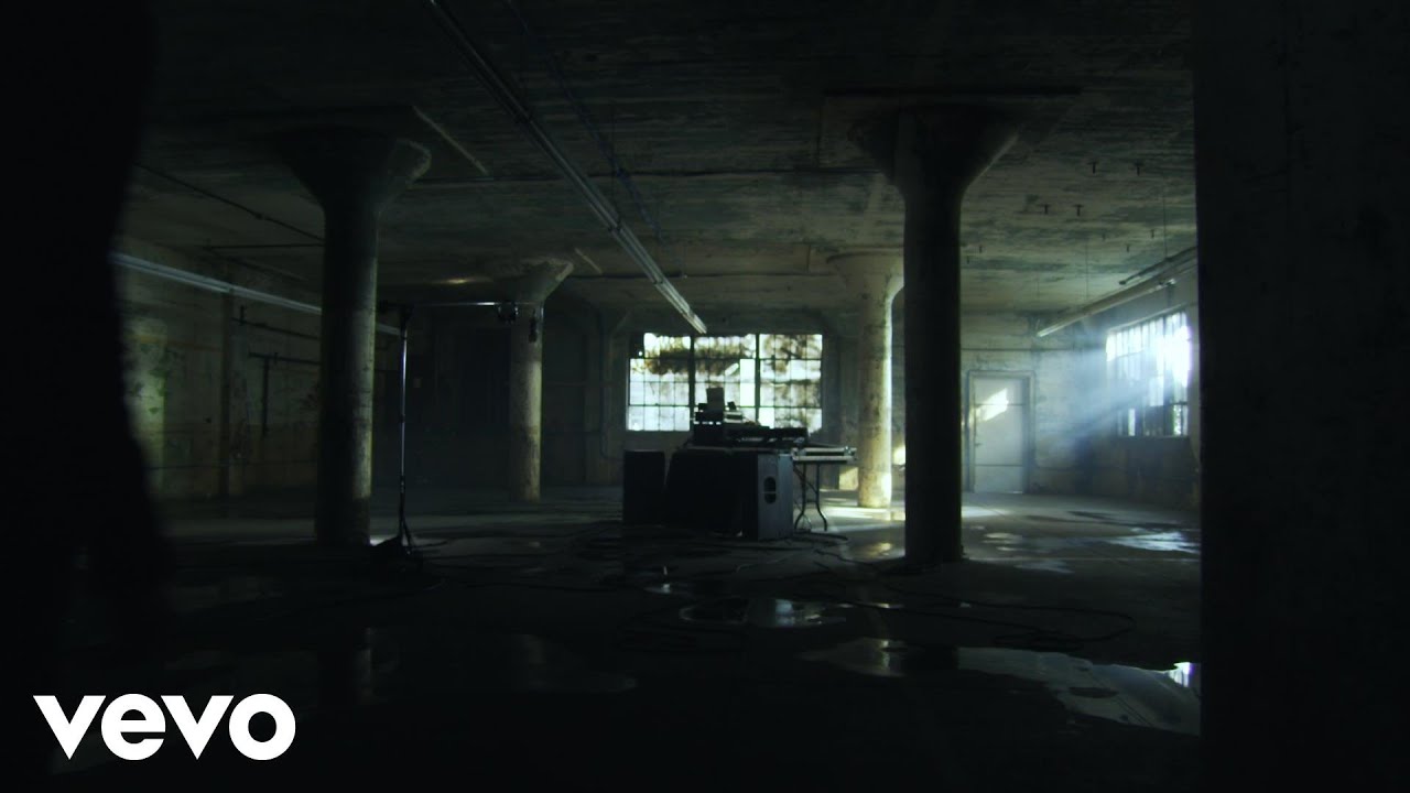 Timeflies - All The Way (Official Music Video) - YouTube