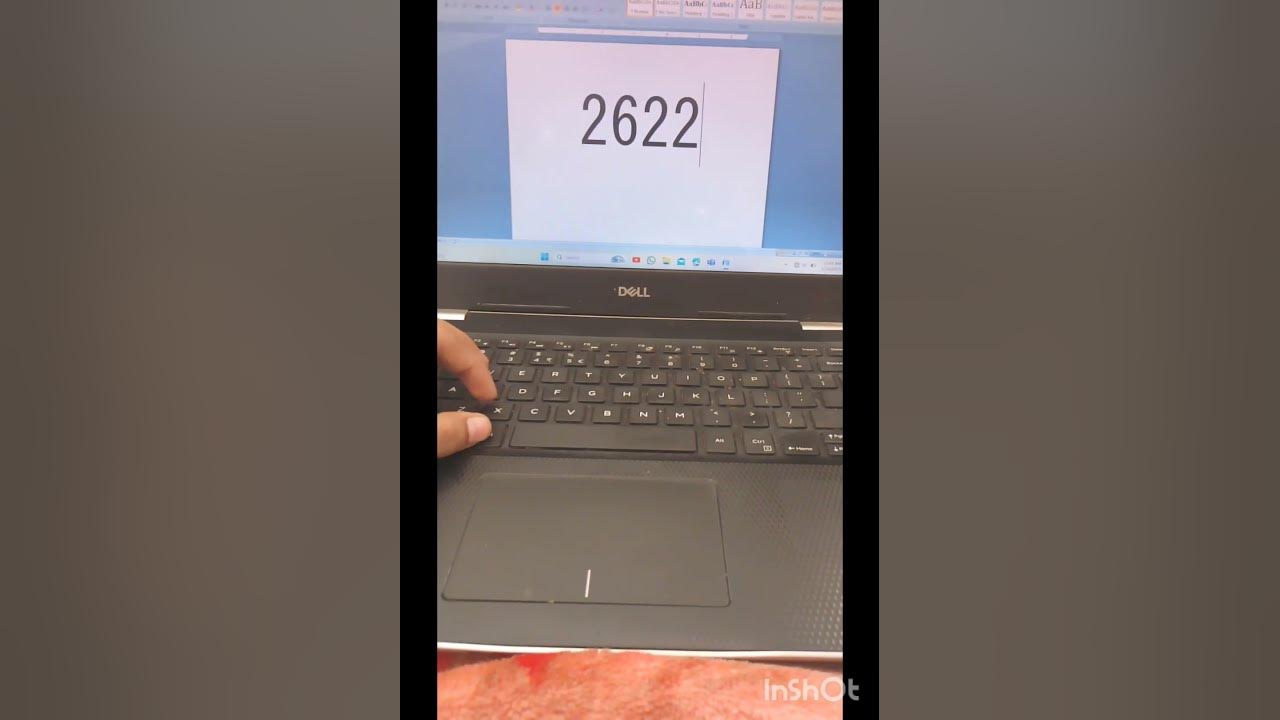 Ms word simble #computer #tricks #tech #computerscince #computerknowledge #keyboard #shorts ...