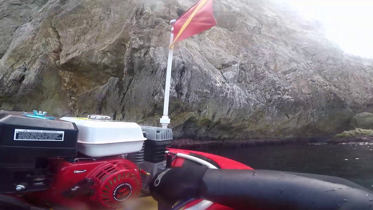 Compresseur de plongee sidi marwan chlef - YouTube