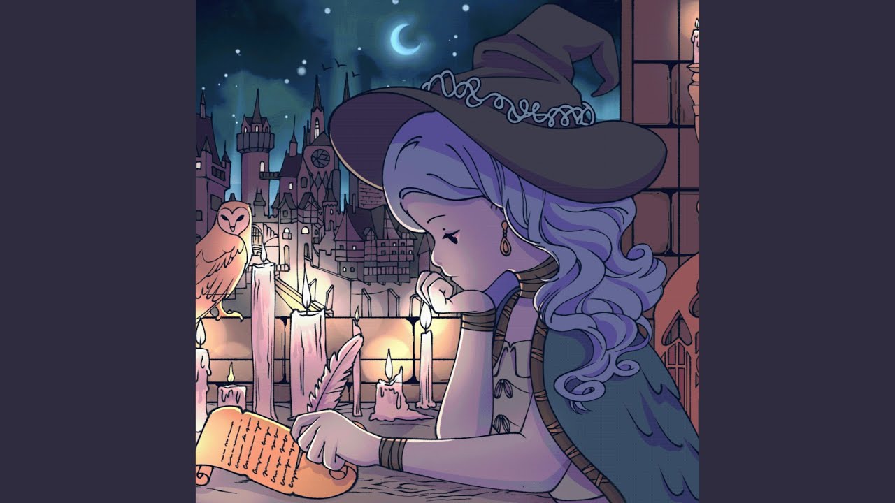 Far Away Kingdoms - YouTube