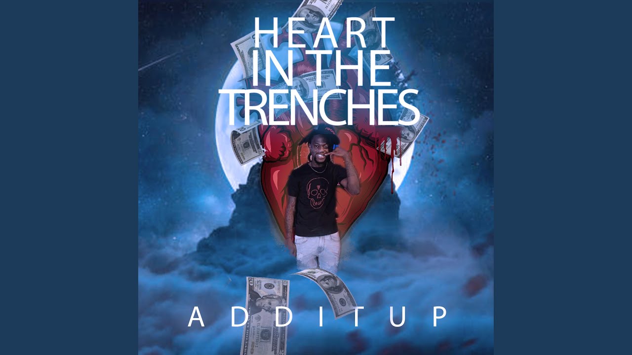 Pop Perks & Tags - YouTube