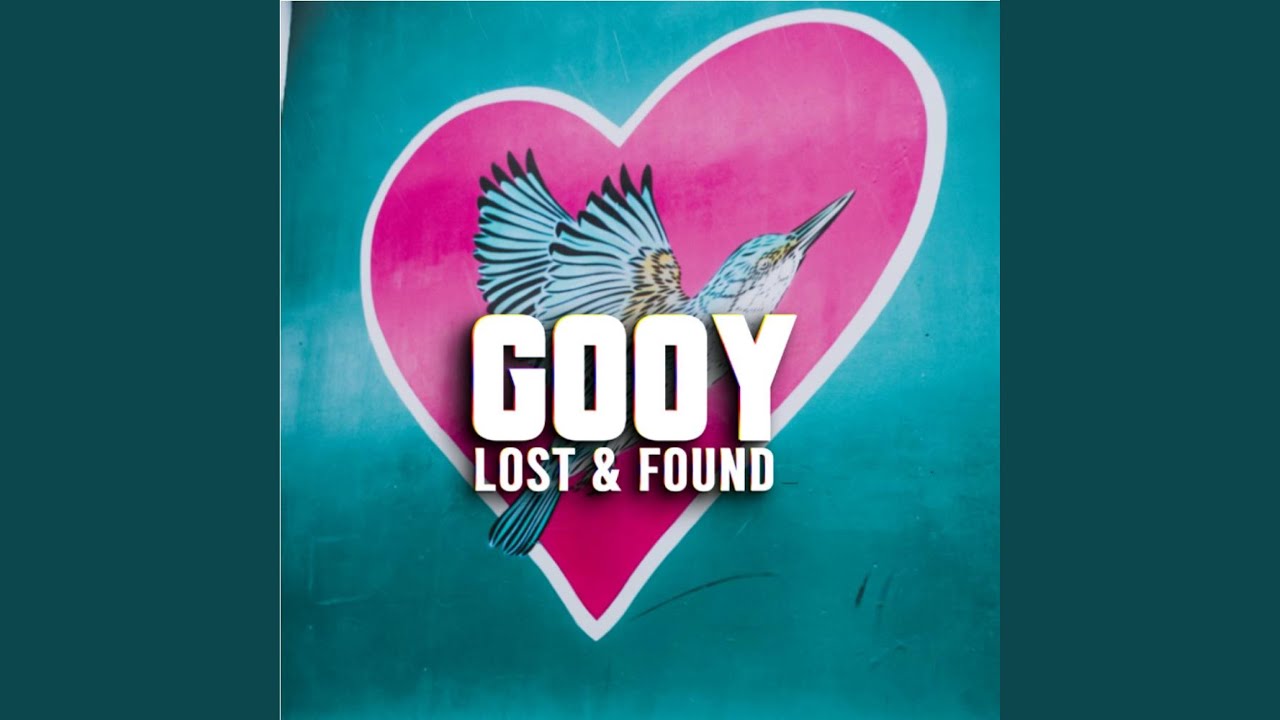 Heart Stronger - YouTube