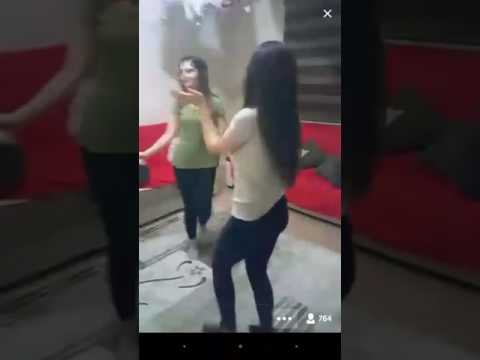 Uff be bu çıtırlar ne güzel dan ediyor