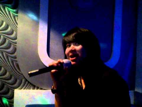 Jangan sedih.MP4 By Nnot 77