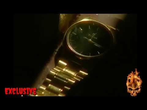 Vikral aur Gabral s1 ll episode 11 ll Jazeera ll part 66