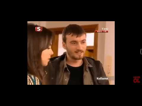 ORHAN BIYIKLI  YELİZ ŞAR 77
