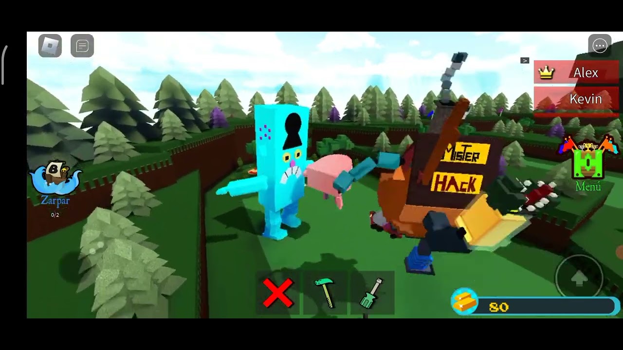 especial en 100 sub Build a boat xd - YouTube