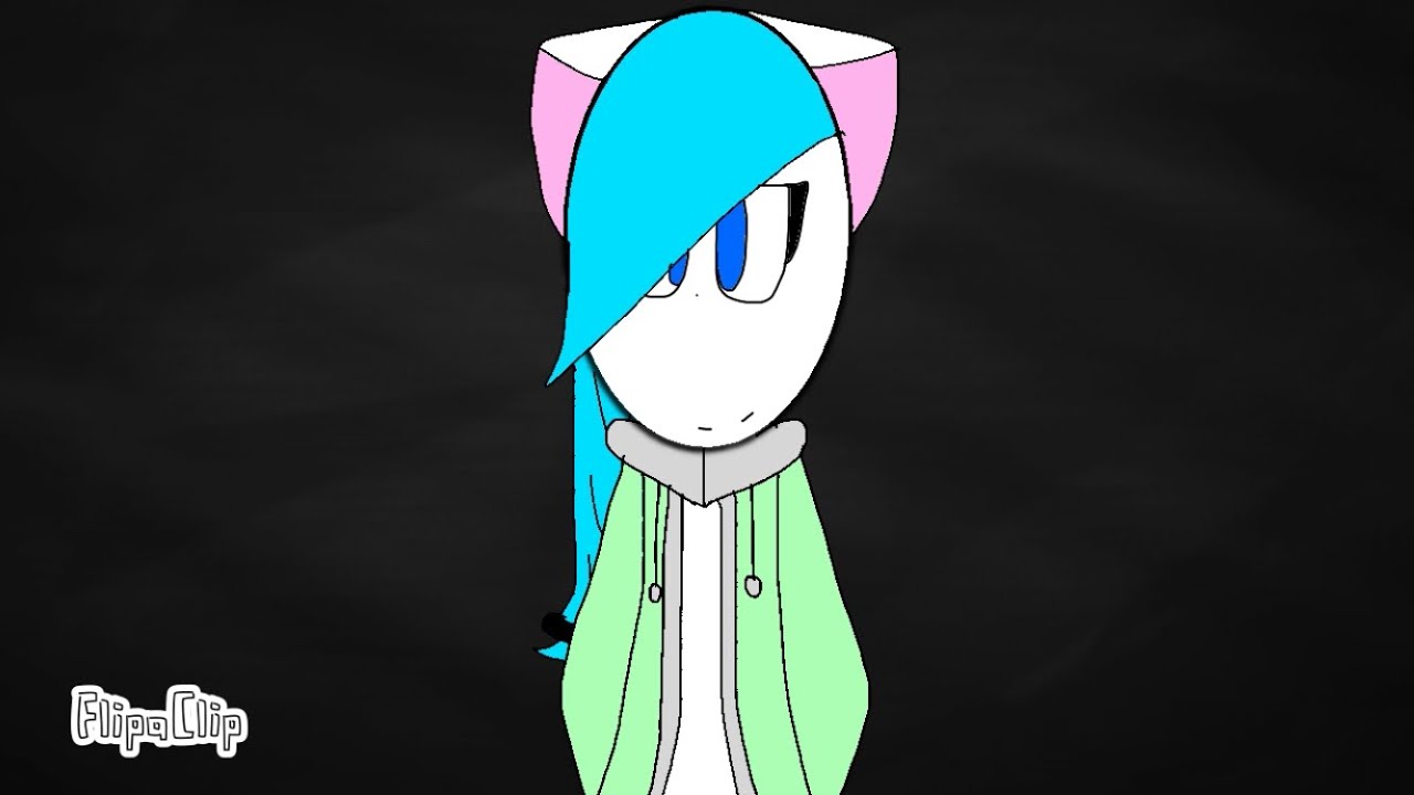 Viper meme [Youtubertale] (Remake And 900 Sub Special) - YouTube