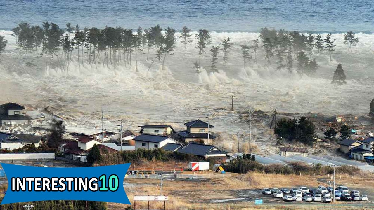 Top 10 Deadliest Natural Disasters Since 1900 YouTube top-10-deadliest-natural-disasters-since-1900-youtube