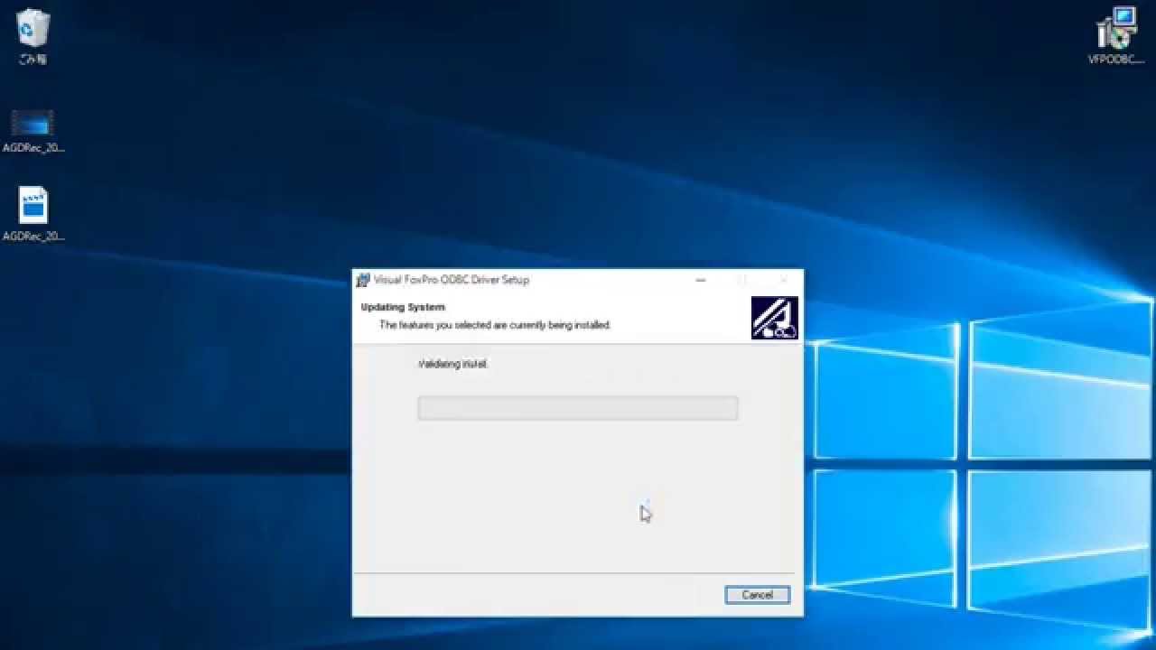 Windows10 に MS Office 2000を入れてみる - YouTube