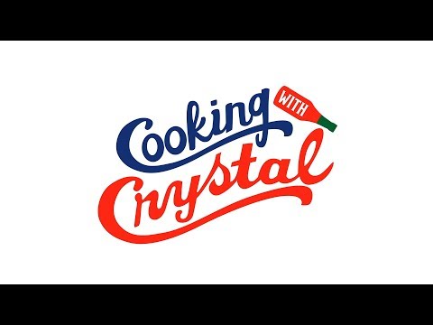 PROFESSIONAL VIDEO PRODUCTION