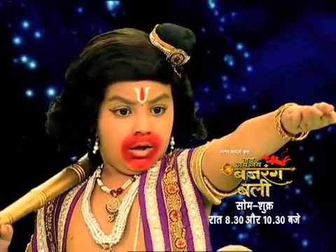 Jai Jai Jai Bajrangbali - female execution by beheading