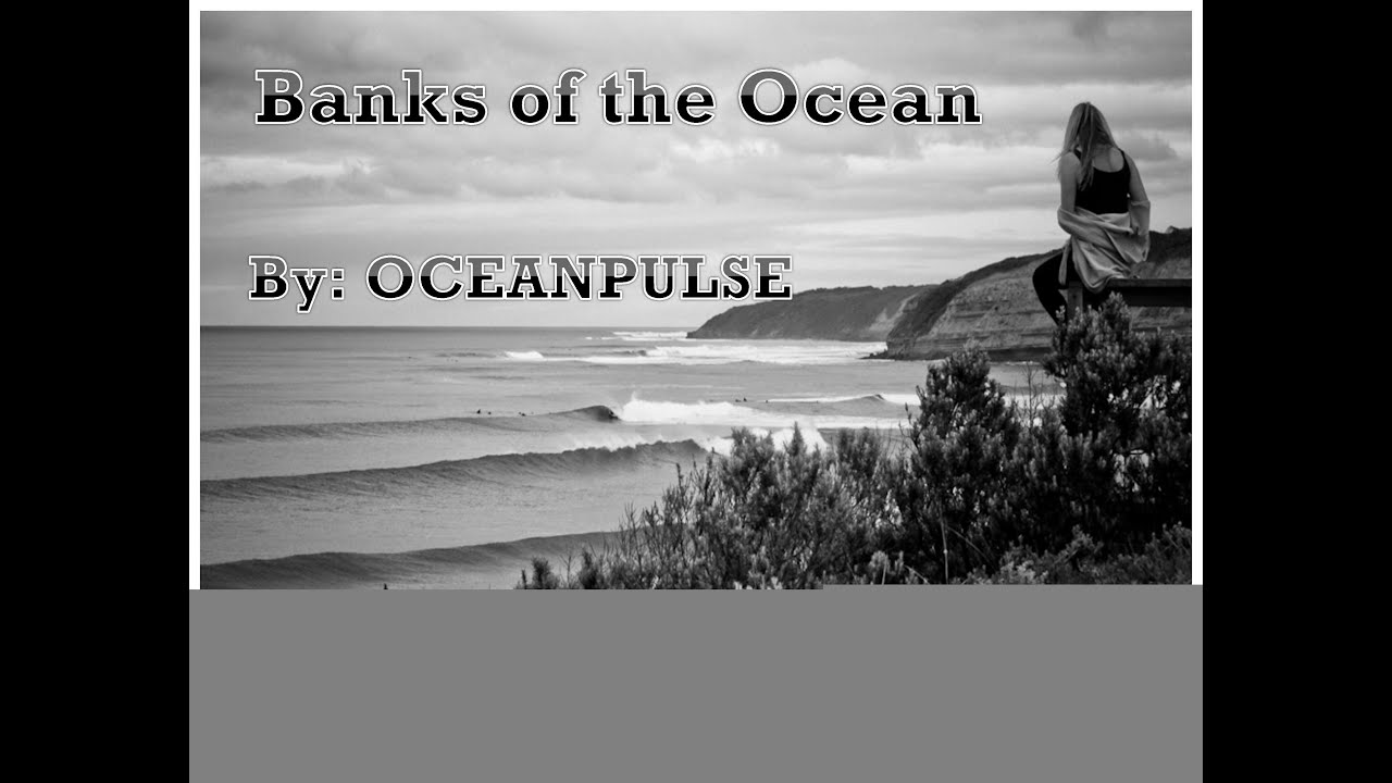 Bank Off Dead Body Clip by OCEANPULSE - YouTube