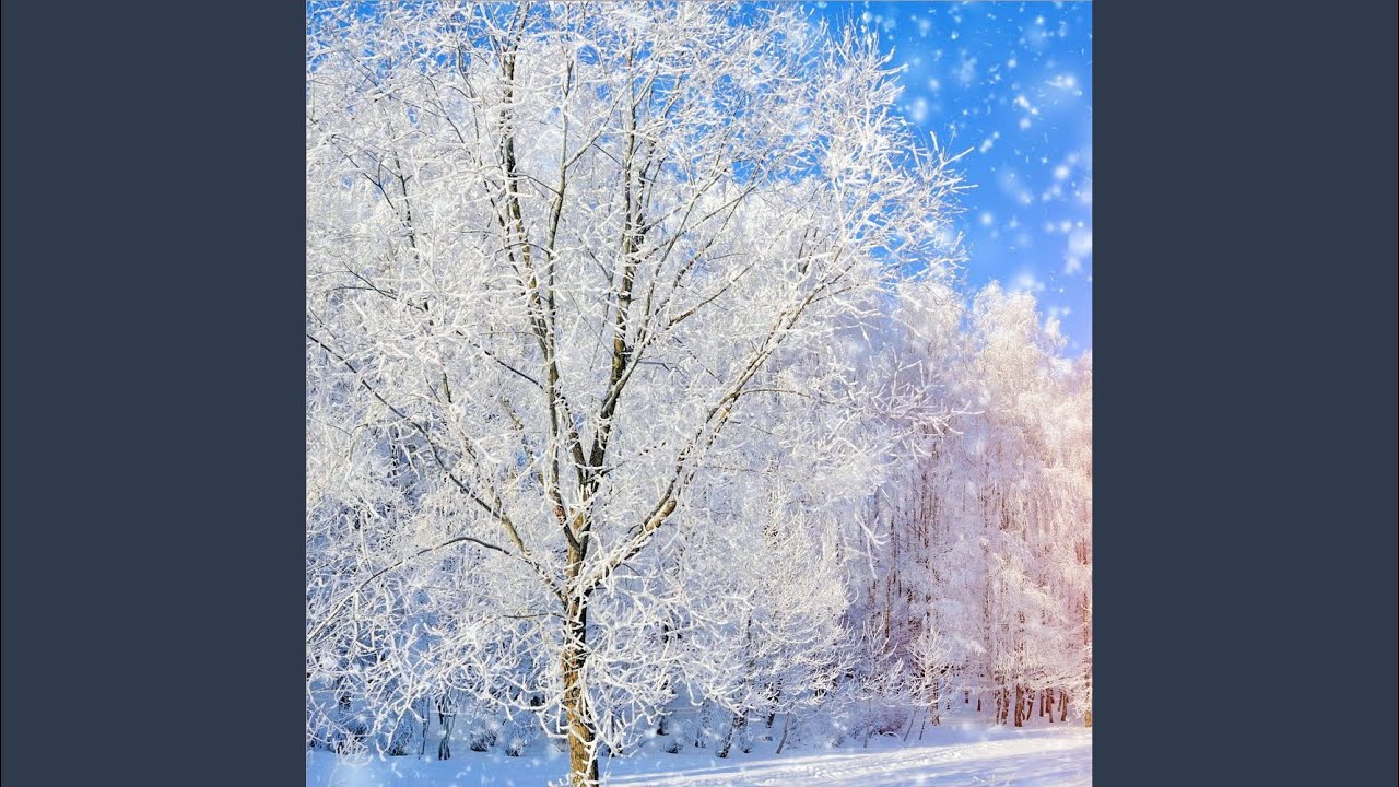 Jerry Rodriguez Tammie Savoy Kesha Gainey Jerry Rodriguez - YouTube