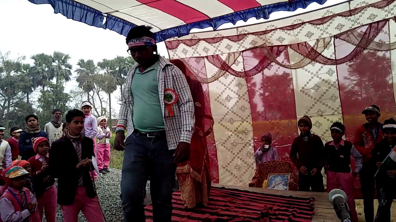 Hello kaun - YouTube