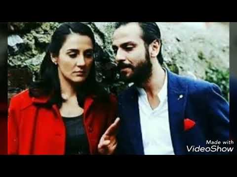 ÇUKUR sen gel diyorsun(öf öf)
