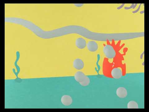 SPONGEBOB PEPSI COMMERCIAL - YouTube