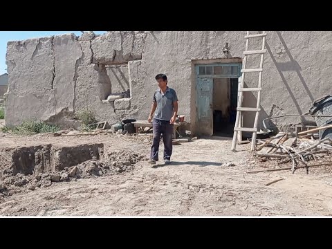 аллох бу хам сенинг синовларинг менга килган аллох сени яхши кураман 29 кисим