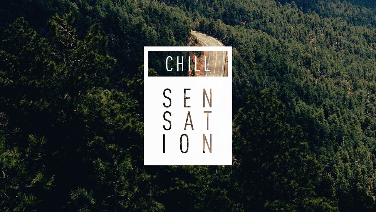 Matt Simons - Open Up (Juha Mikael & Clasio & Kanic Remix) - YouTube