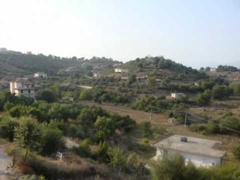 ΑΧ ΧΩΡΙΟ ΜΟΥ ΚΑΙΝΟΥΡΙΟ Β .ΗΠΕΙΡΟΥ ΧΑΤΖΑΡΑΣ - YouTube
