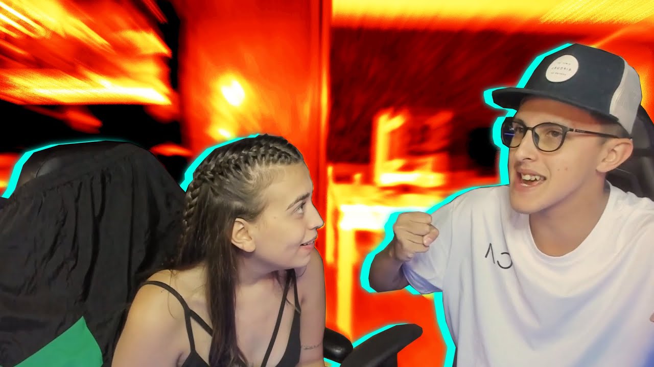 DALEE QUE SALEEE - YouTube