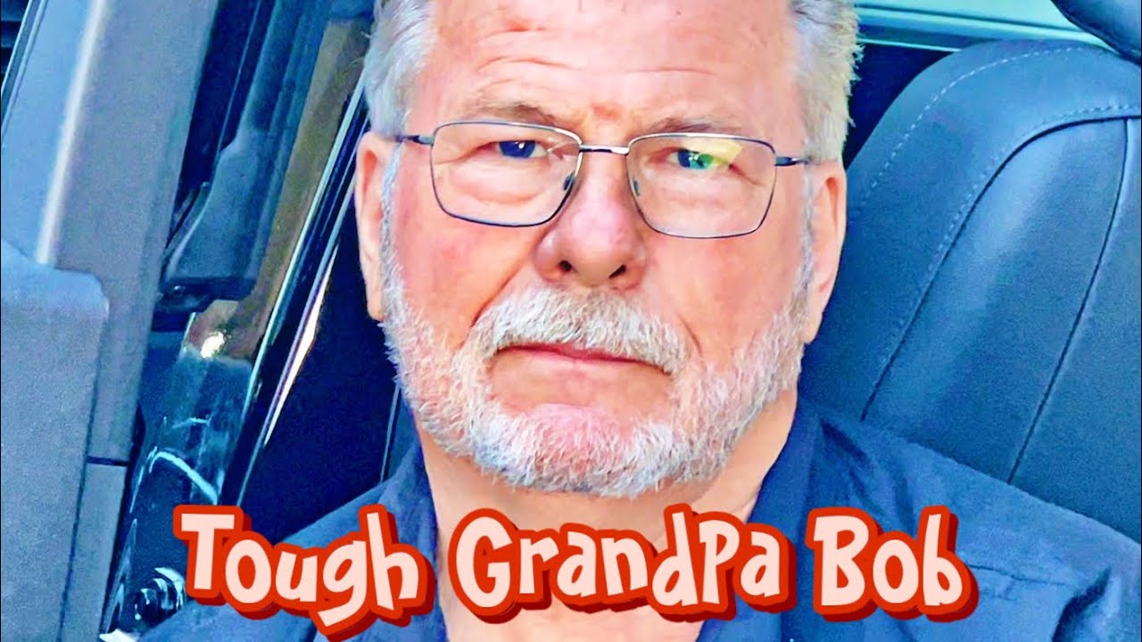 UNHINGED WORKER: “You Need To Quit Shoving That Camera In My Face ...