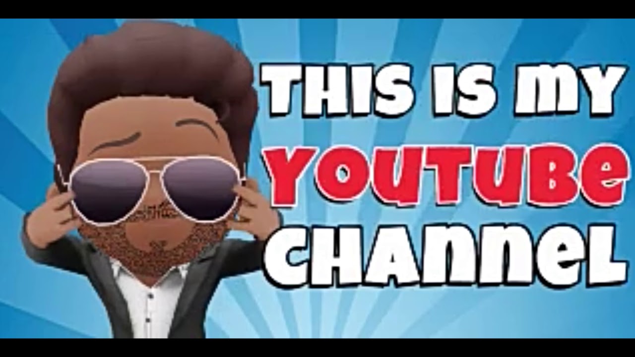 Agent K: INTRO - YouTube