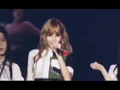 Lisa part comp - YouTube