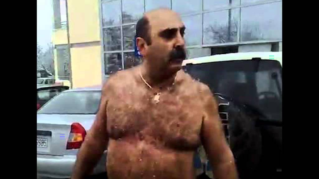 ntalikeris paizei poker - YouTube