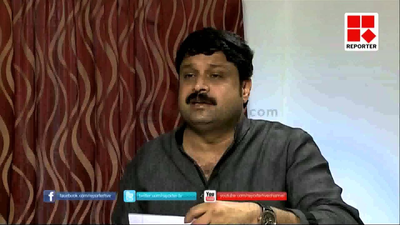 P C George in Close Encounter - YouTube