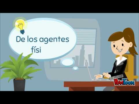 LEY 9 de 1979 - YouTube