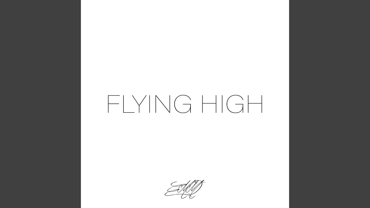 Flying High - YouTube