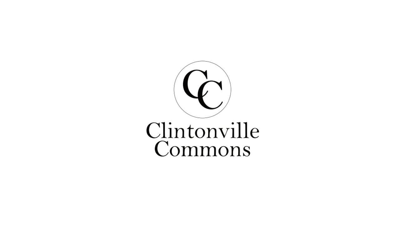 CLINTONVILLE COMMONS VT - YouTube