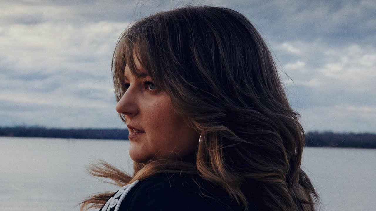Emily Myers Singer/Songwriter - YouTube