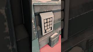 ROBLOX TDS: Cold Front Crate Facts | Doovi