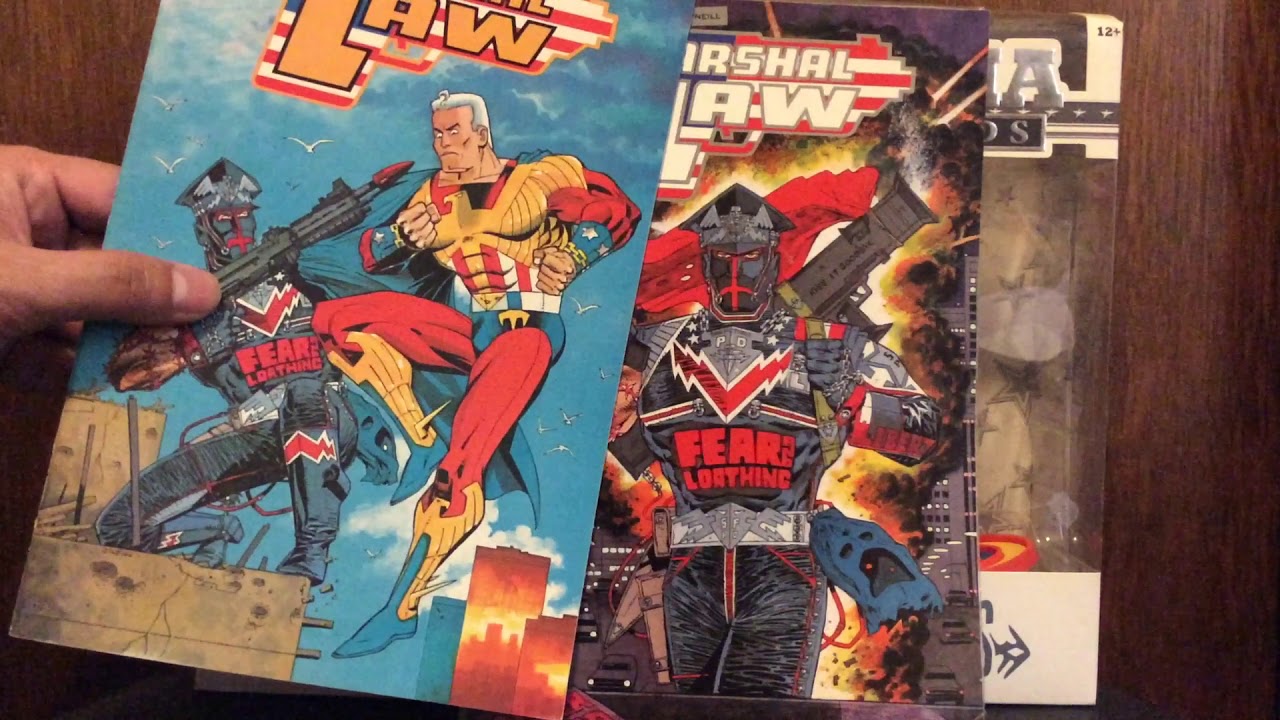 Dollar Sale Haul Wonderland Comics Fresno June 2020 July 3, 2020 - YouTube