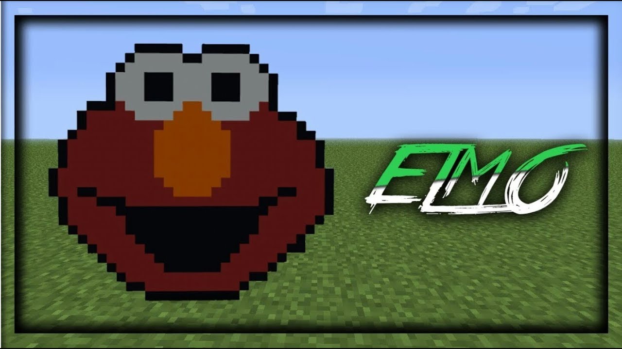 Partida de minecraft aparece un elmo extraño - YouTube