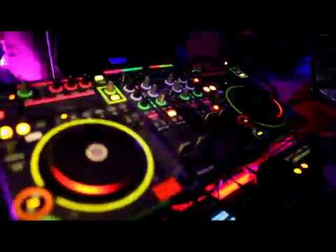 KC vs DJ Ft Kacy Wares Prada