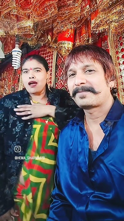 Gori hai kalaiyan ♥️ - YouTube