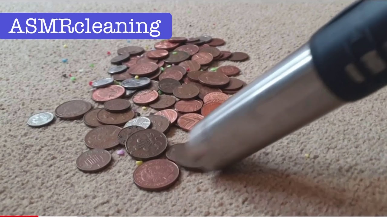 Coins Appreciation Compilation - YouTube
