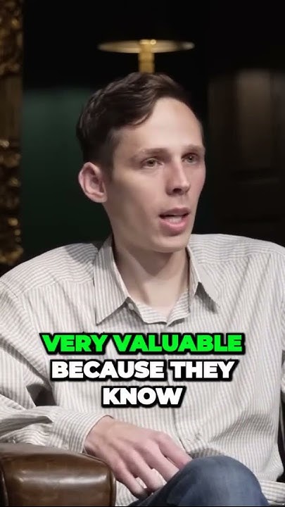 Insane Hackers Secrets Uncovered What You Didnt Know About Your Data ...