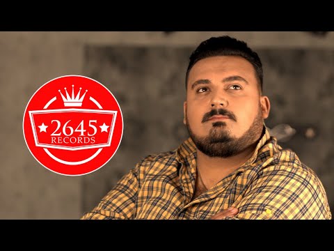 Ömer Kağıt Ft. Hüseyin Kağıt - Nenni Bebek (Official Video)
